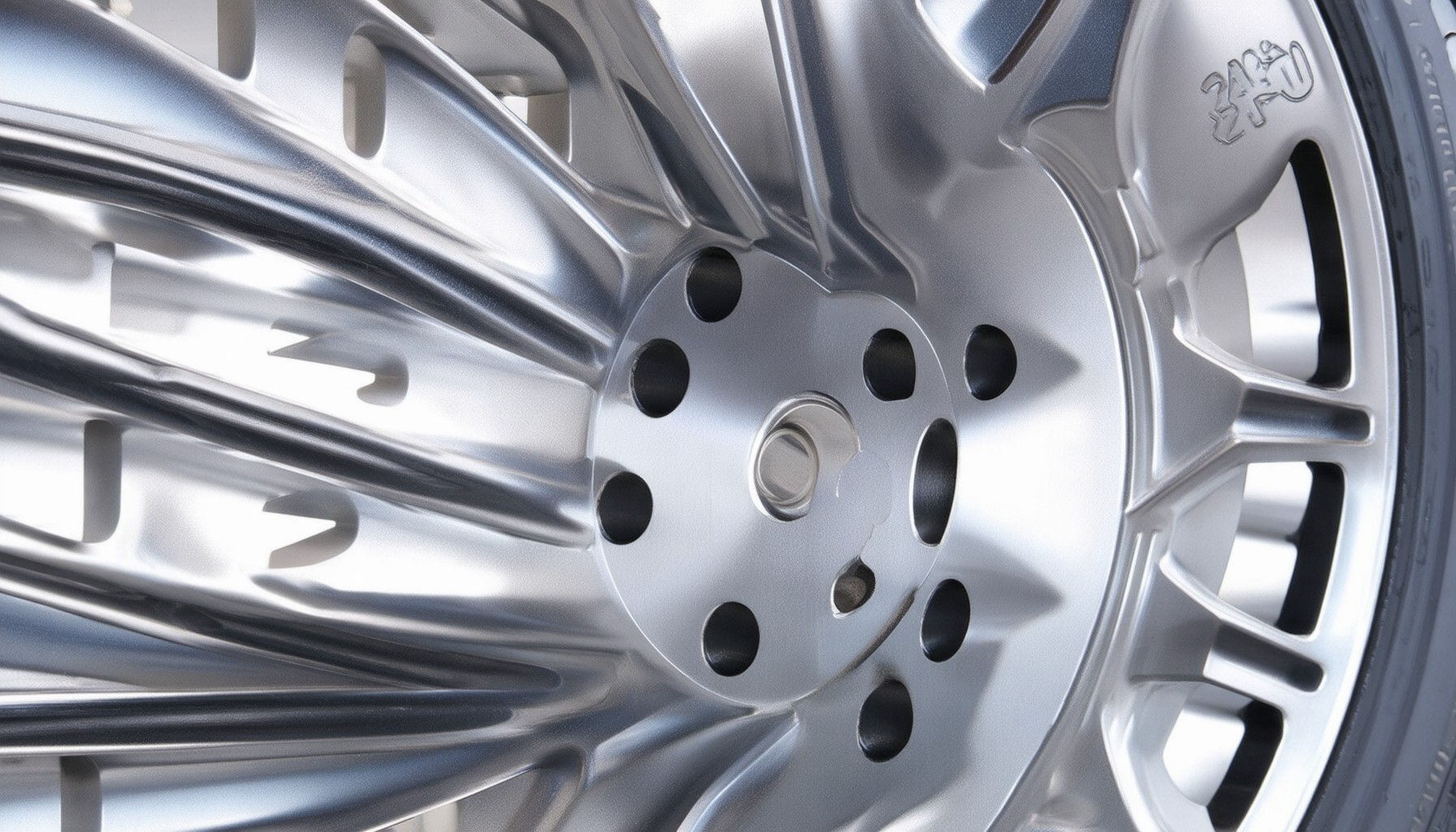How to Install Wheel Spacers: A Step-by-Step Guide to Elevate ...