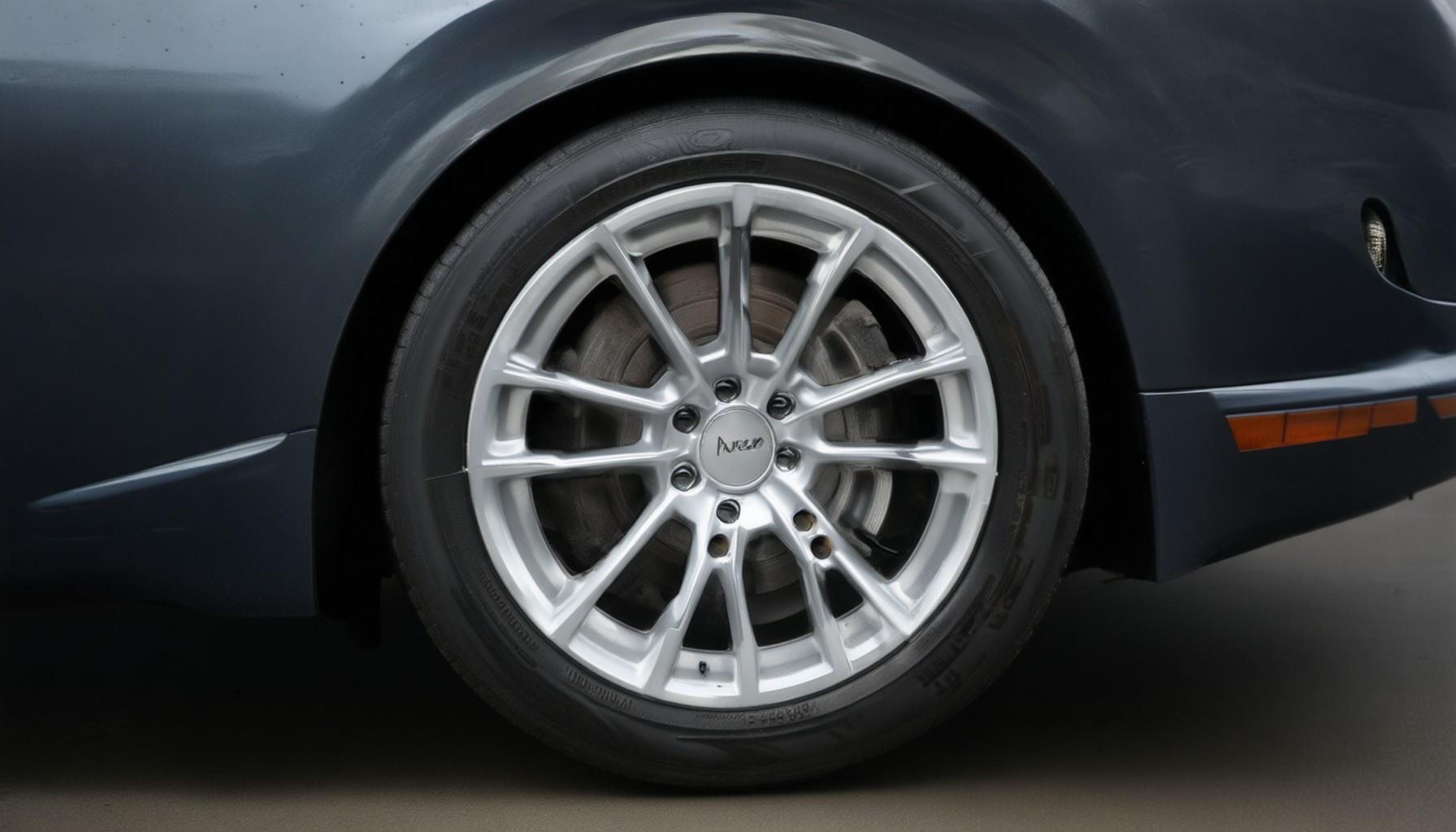 Are Wheel Rim Protectors Worth It? Protect Your Car Wheels from Theft ...