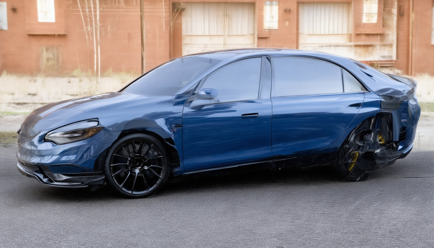 Ignite Your Driving Experience: How to Find Compatible Vehicles for ...