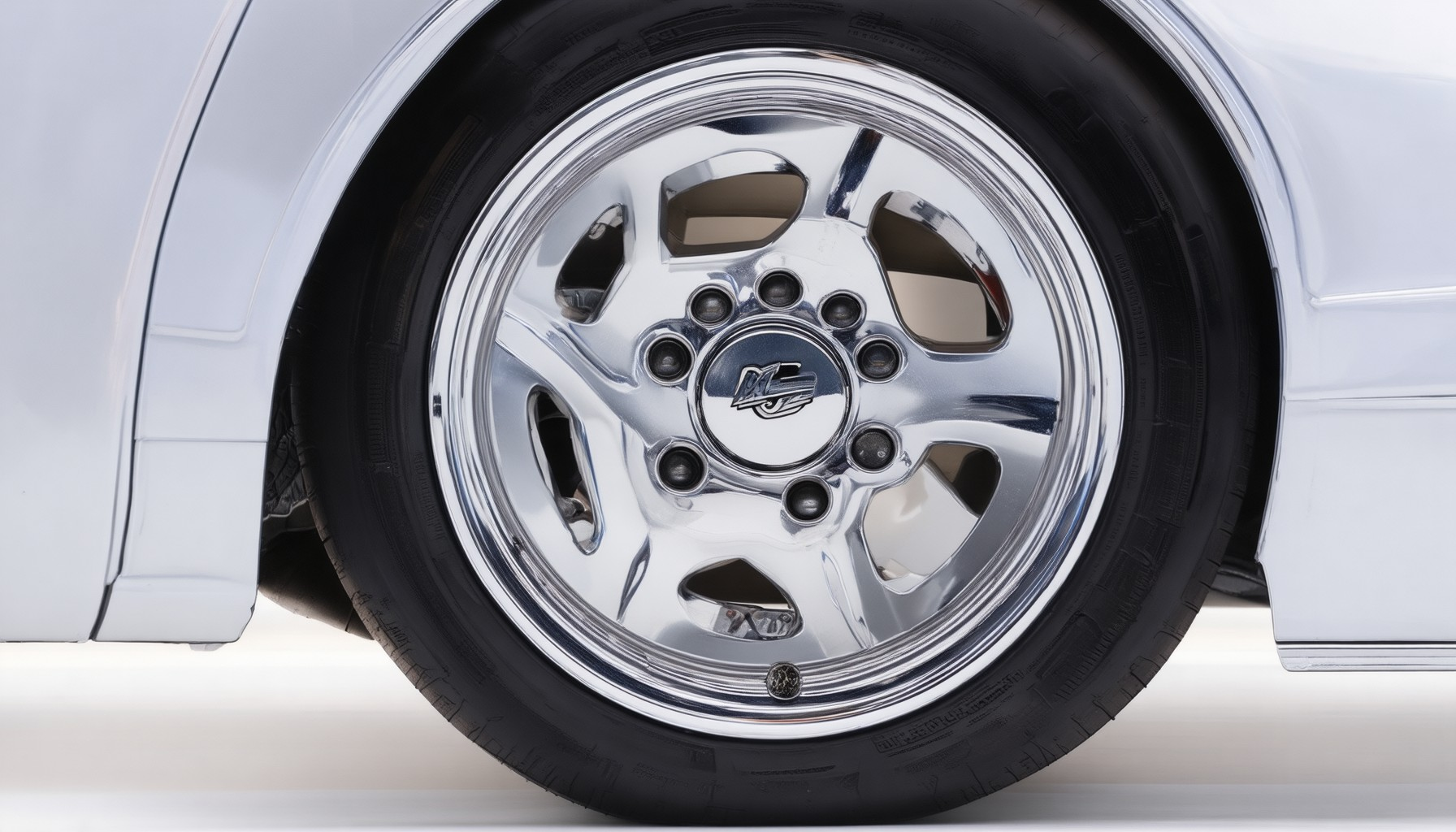 Custom Deep Dish Wheels: A Comprehensive Guide to Costs, Benefits, and ...