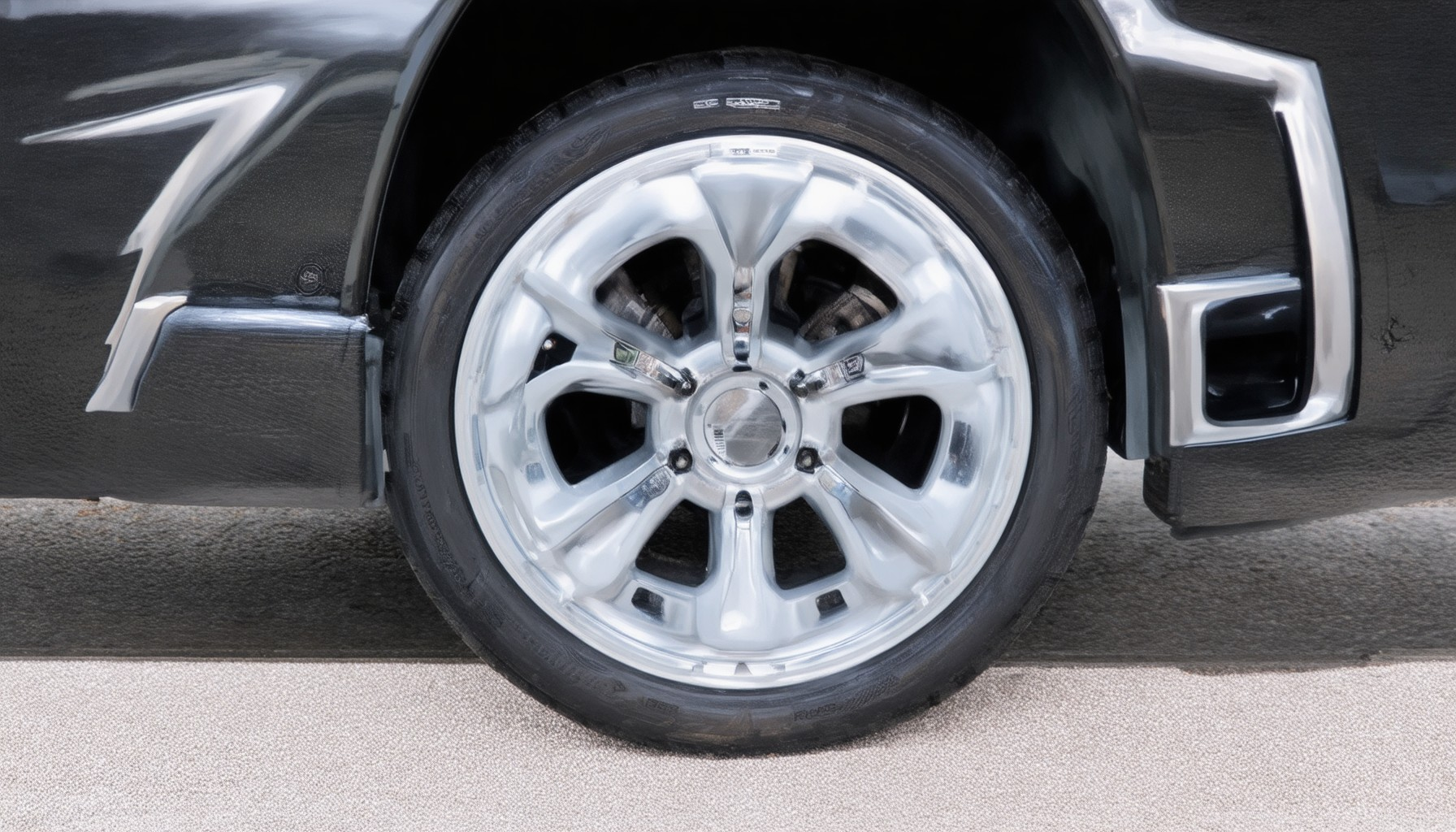 Exploring Wheel Types and Their Uses: A Detailed Overview - Incubus Wheels