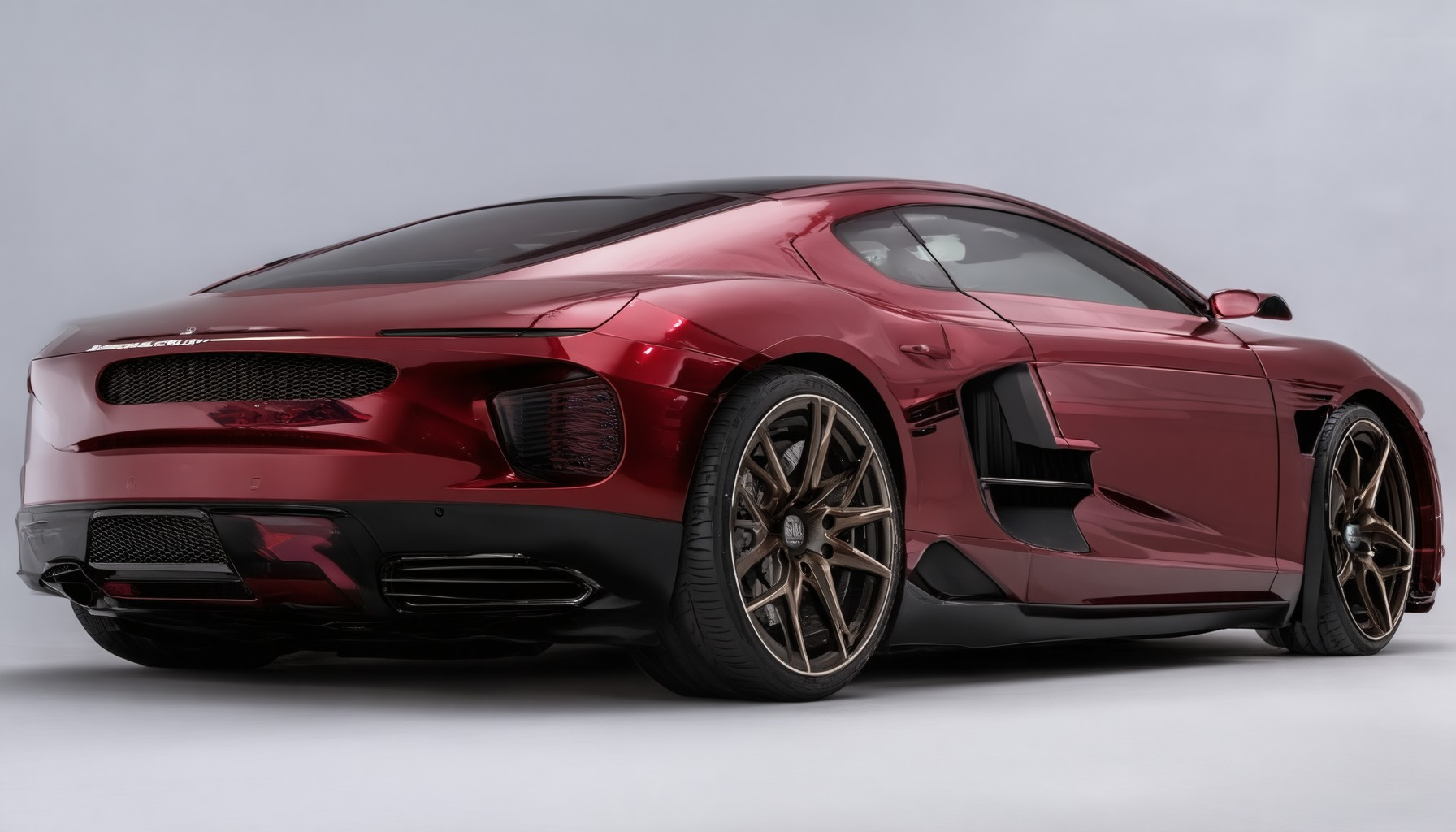 Unveiling the Best Wheels for Luxury Cars: Top Picks and Premium Brands ...