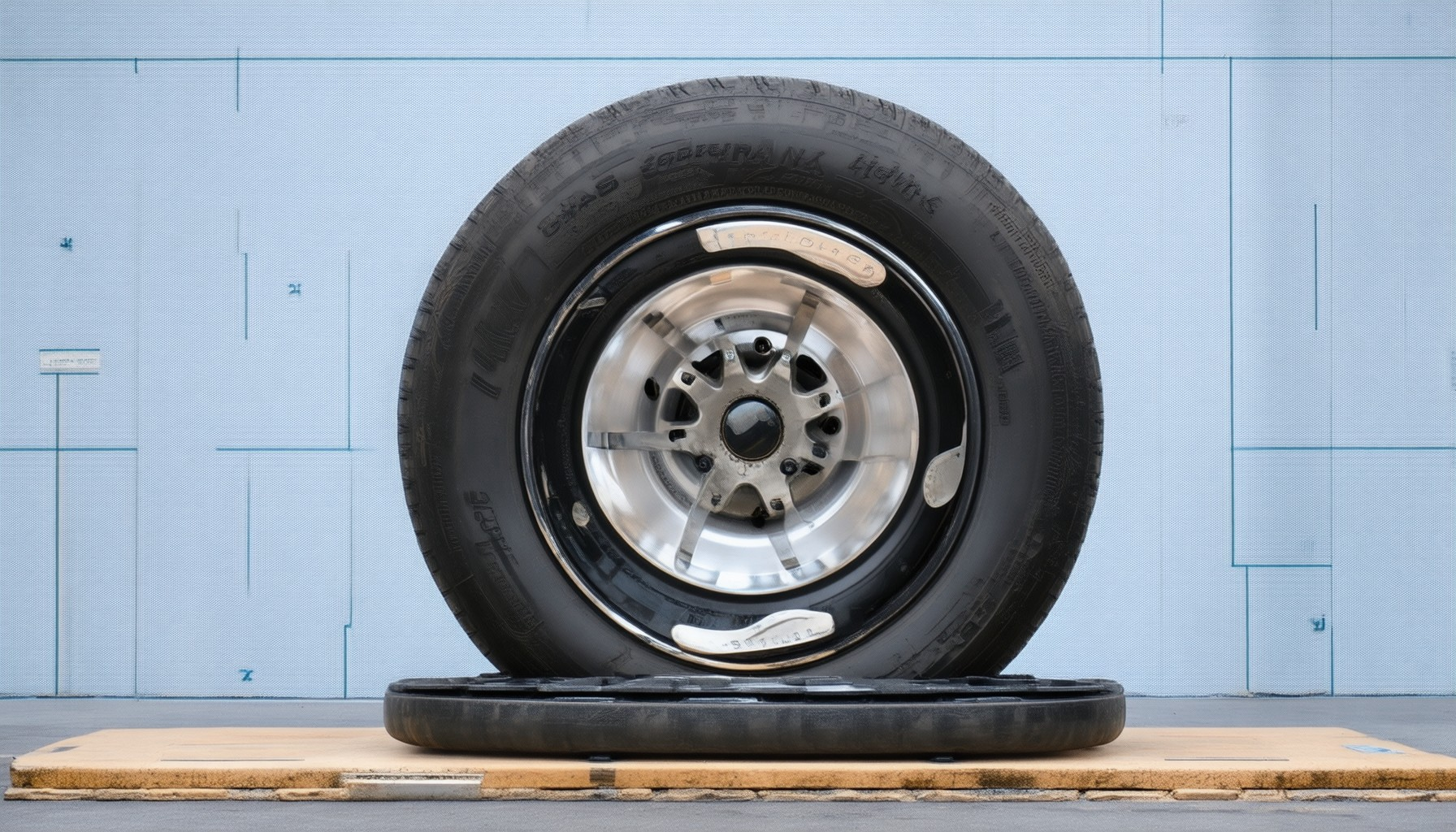 Understanding the Wheel Balancing Process: Key Steps and Its Importance ...