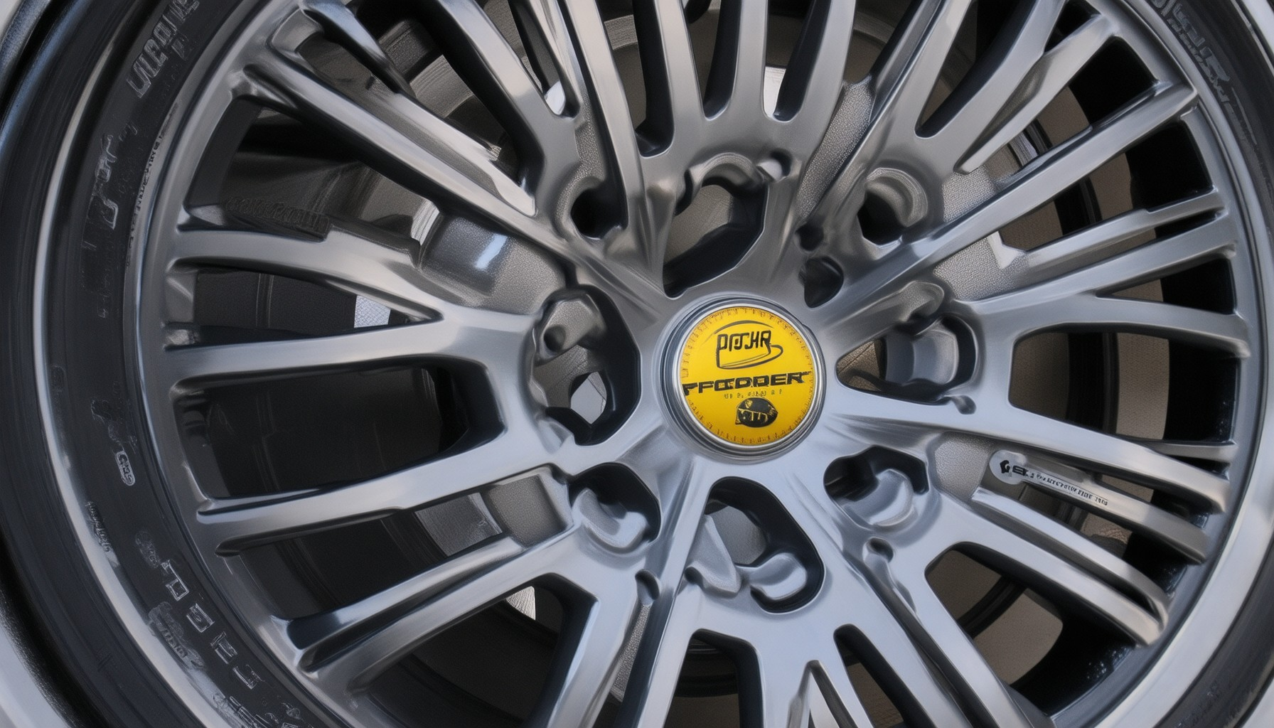 Boost Performance and Style with Expert Wheel Refinishing Services ...