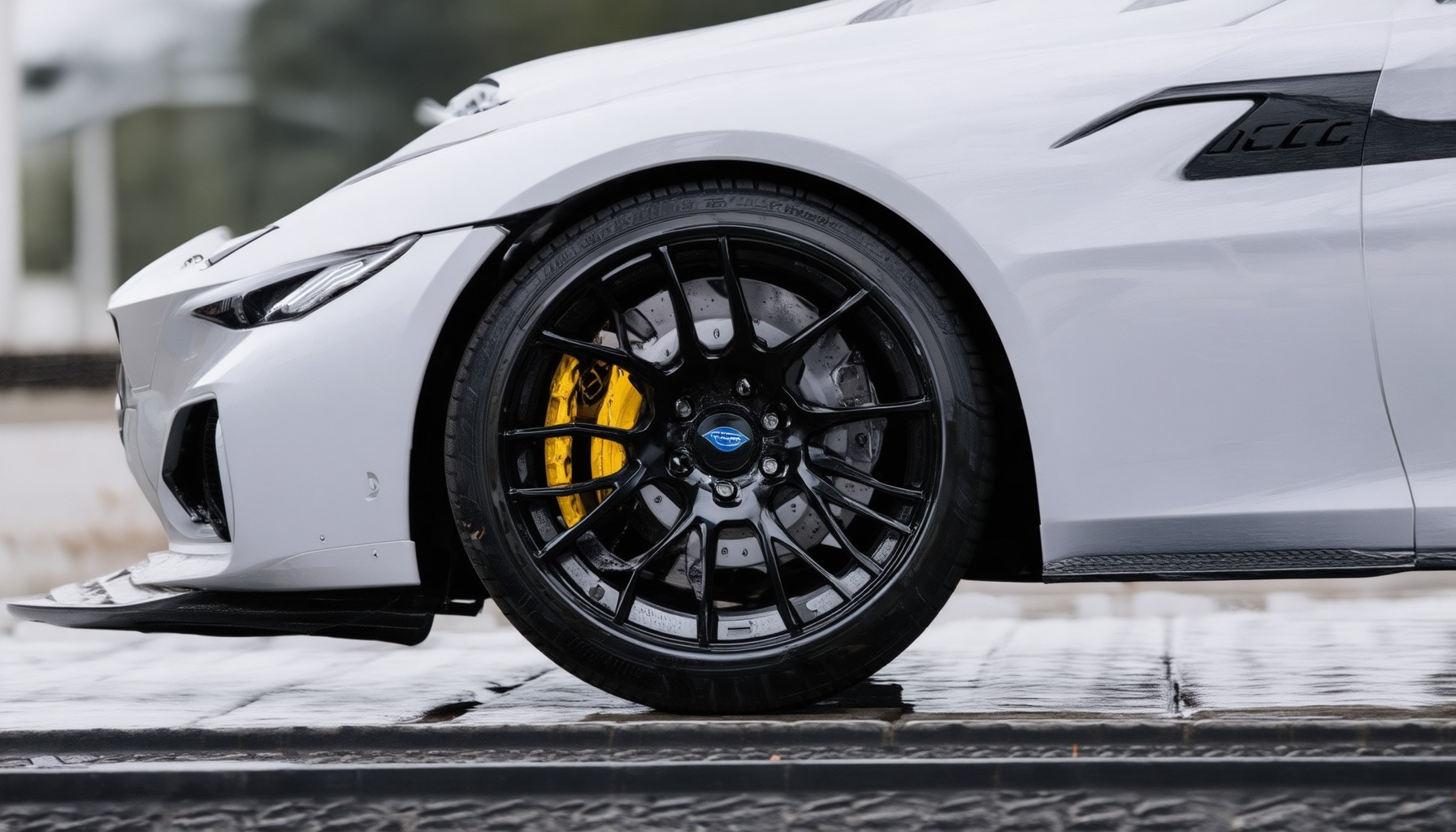 Top High-Performance Wheel Options: A Premium Upgrade Guide - Incubus ...