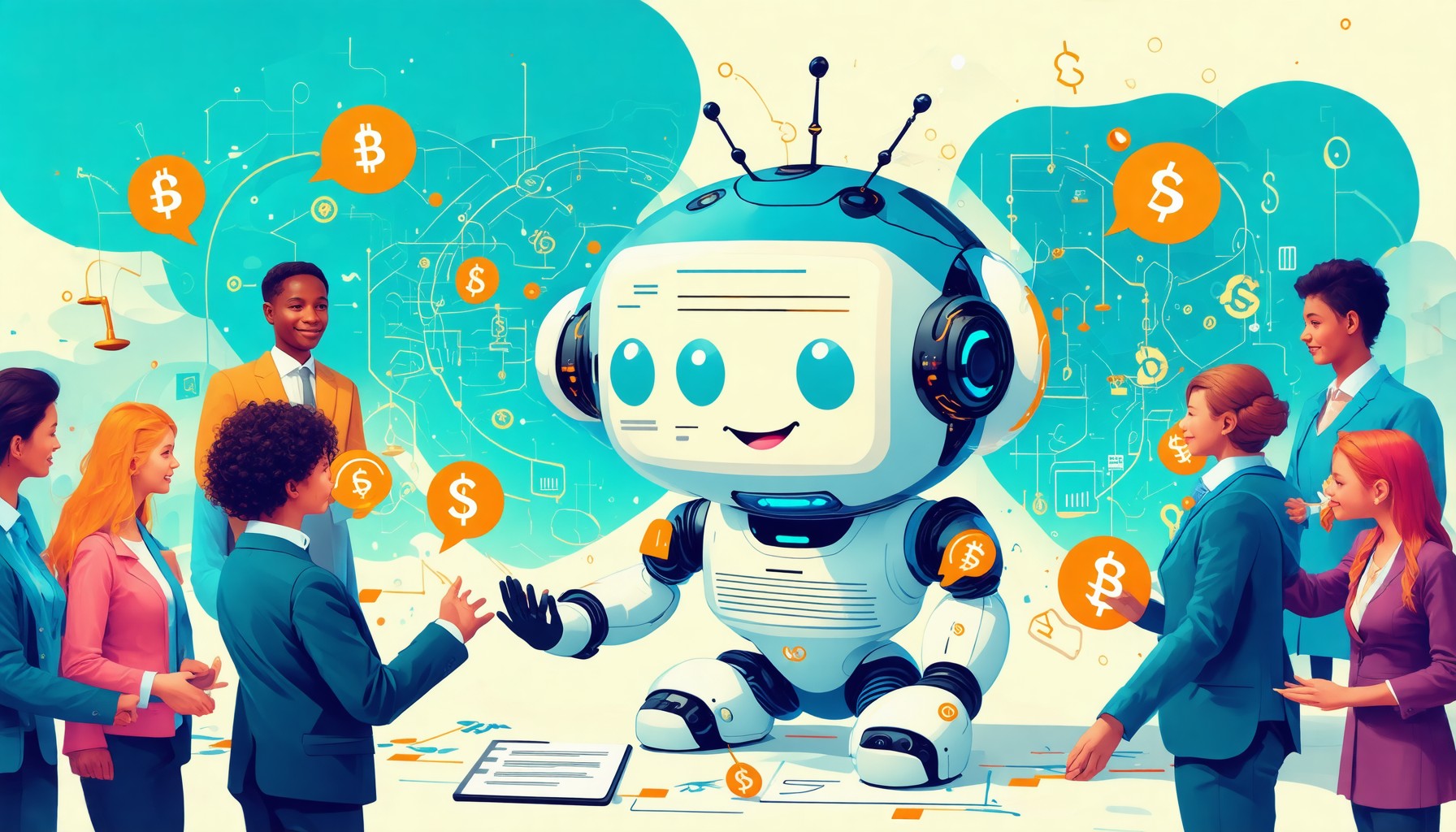 Everything You Need to Know About the EHCB Messenger Bot Download ...