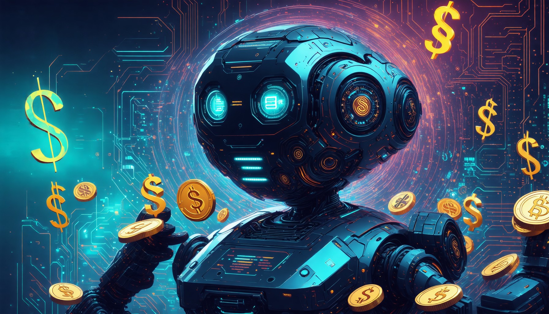 Mastering How to Earn Money in Messenger Bot: Your Complete Guide to ...