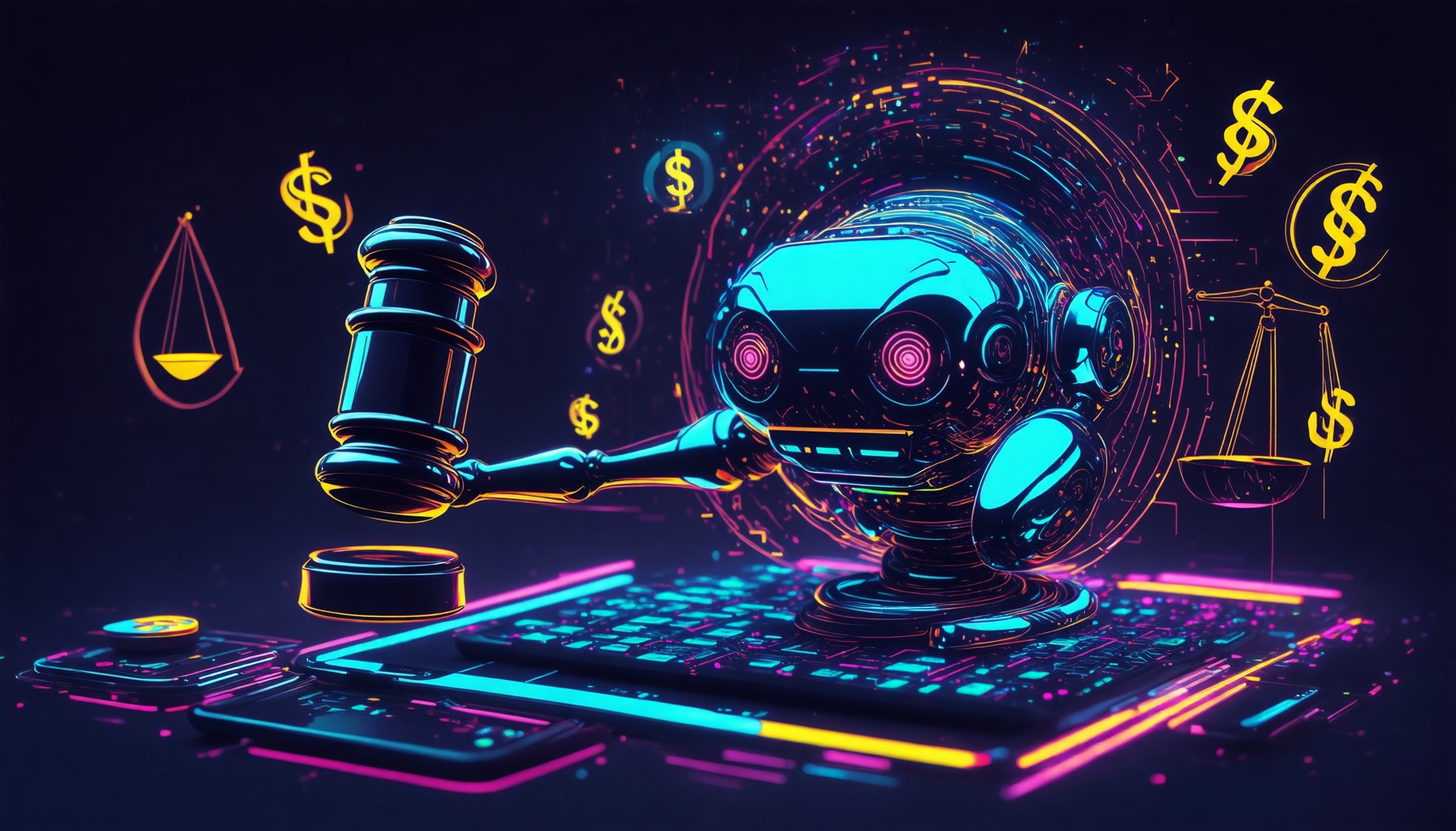 Everything You Need to Know About the Messenger Bot App Link: Legality ...