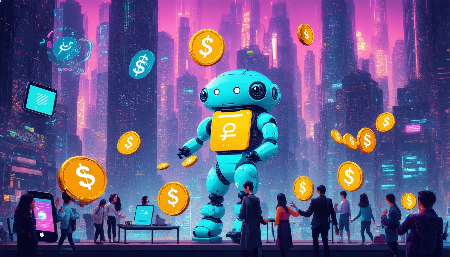 Maximizing Earnings: Your Complete Guide to Messenger Bot Earning Apps ...